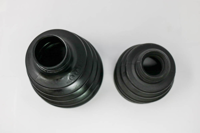 04438-0C020 - CV Joint Boot Kit (Left, Right, Front) 2000-2008 Toyota ...