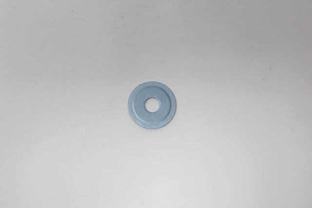 16649-31020 - Idler Pulley Plate 2008-2023 Toyota | Longo Toyota Parts