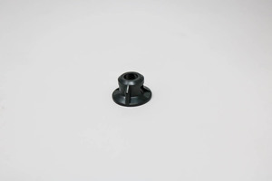 90467-06121 - Wheelhouse Liner Clip 2008-2025 Toyota | Longo Toyota Parts