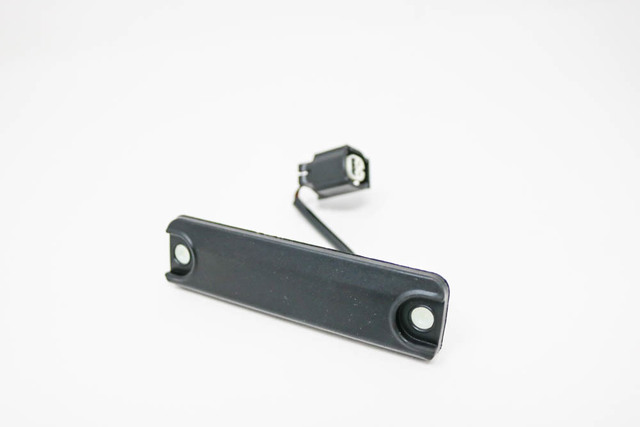 84840-35010 - Switch Assembly, Back Door Opener 2003-2024 Toyota ...