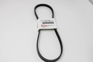 99364-20870-78 - AC Belt 1994-2004 Toyota | Longo Toyota Parts