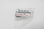 90080-17189 - Tail Lamp Assembly Nut 2003-2022 Toyota | Longo Toyota Parts
