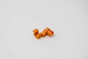 69293-12040 - Handle Base Snap 1989-2025 Toyota | Longo Toyota Parts