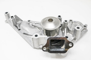 16100-09201 - Engine Water Pump 1998-2009 Toyota | Longo Toyota Parts