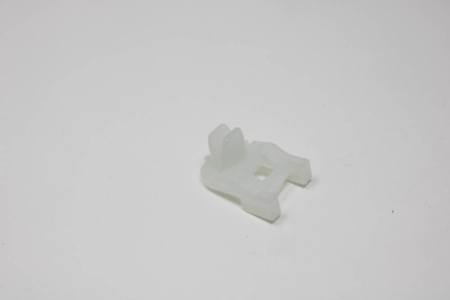 64648-12020 - Release Handle Grommet 2007-2024 Toyota | Longo Toyota Parts