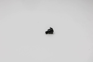 90149-40012 - High Mount Lamp Screw 2006-2025 Toyota | Longo Toyota Parts