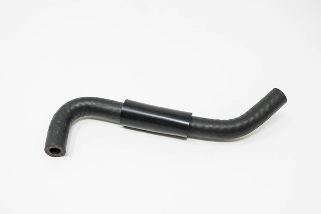16264-20041 - By-Pass Hose 2003-2008 Toyota | Longo Toyota Parts