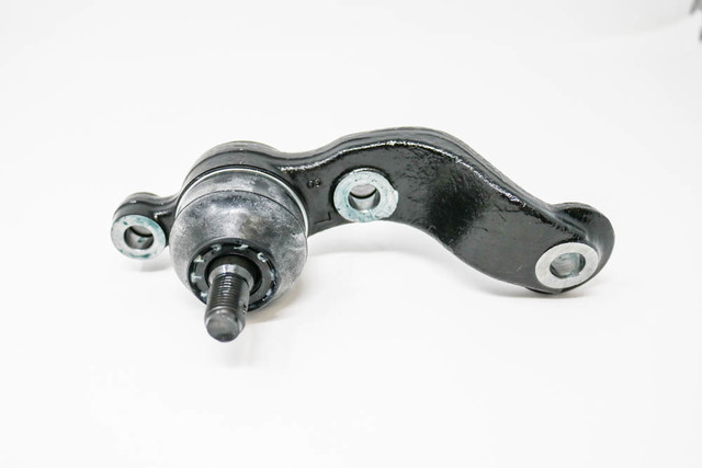 43340-39445 - Suspension Ball Joint (Left, Front, Lower) 1995-2004 ...