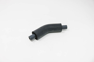 12261-20011 - PCV Valve Hose 2004 Toyota Highlander | Longo Toyota Parts