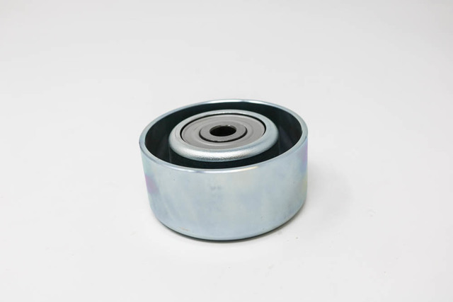 16603-31040 - Accessory Drive Belt Idler Pulley 2007-2016 Toyota ...