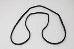 11214-0P040 - Engine Valve Cover Gasket 2005-2018 Toyota | Longo Toyota ...