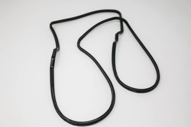 11213-75030 - Engine Valve Cover Gasket 1994-2004 Toyota | Longo Toyota ...