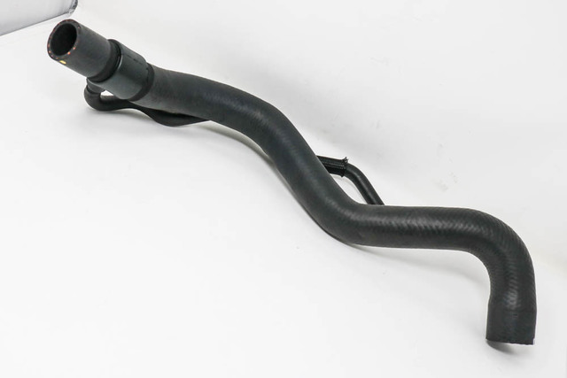 16571-0P140 - Upper Hose 2006-2010 Toyota Sienna | Longo Toyota Parts