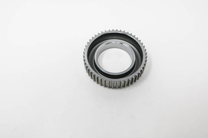 43517-35010 - ABS Wheel Speed Sensor Tone Ring (Rear) 1995-2006 Toyota ...