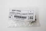 90987-02022 - Horn Relay 2002-2010 Toyota | Longo Toyota Parts