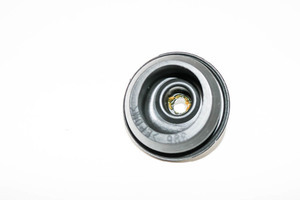 85143-0E030 - Wiper Motor Grommet 2008-2019 Toyota Highlander | Longo ...