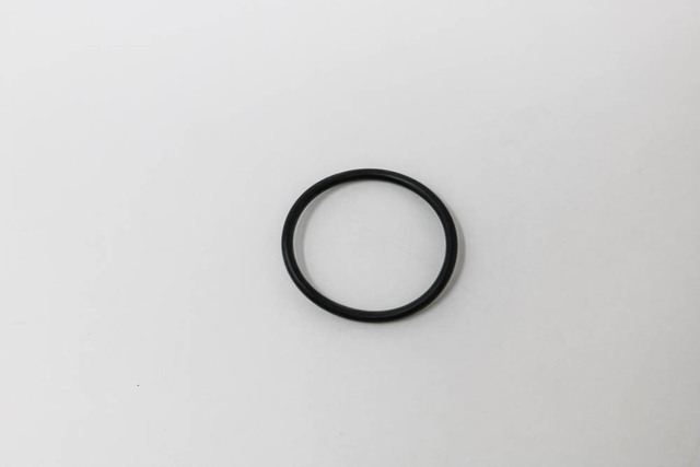 96722-24030 - Engine Oil Pump Pickup Tube Gasket 2003-2020 Toyota ...