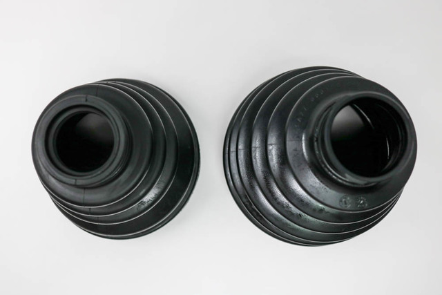 04427-60140 Boot Kit Genuine Toyota Drive Shaft Boot Kit 04427-60140 ...