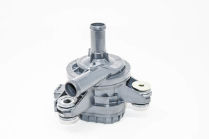 G9040-47090 - Drive Motor Inverter Cooler Water Pump 2010-2013 Toyota ...