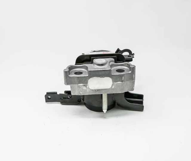 12305-28261 - Engine Mount (Right) 2008-2015 Scion xB | Longo Toyota Parts