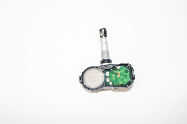 42607-06012 - Tire Pressure Monitoring System Sensor 2005-2015 Toyota ...