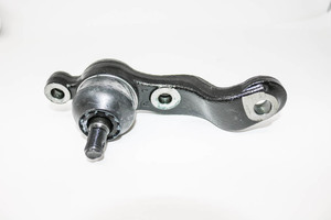 43330-39565 - Suspension Ball Joint (Right, Front, Lower) 1995-2004 ...