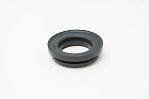 77179-33010 - Gasket 1997-2009 Toyota | Longo Toyota Parts