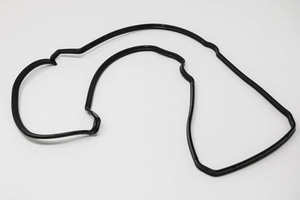11213-50031 - Engine Valve Cover Gasket 1998-2009 Toyota | Longo Toyota ...