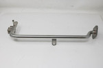 Pipe Water By-Pass 16268-75112 | Longo Toyota Parts