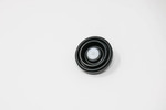 47230-12040 - Brake Master Cylinder Reservoir Cap 1994-2015 Toyota ...