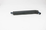 12262-0H010 - Evaporative Emissions System Lines 2009-2013 Toyota ...