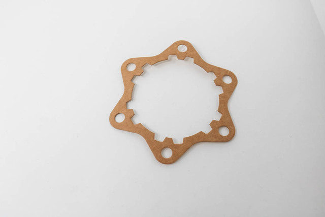 43531-60010 - Hub Cover Gasket 1993-2000 Toyota | Longo Toyota Parts