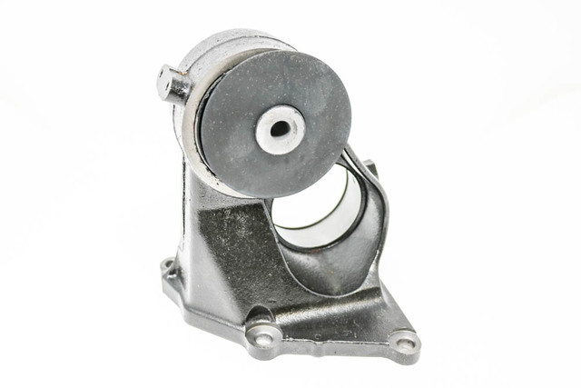 12380-0A031 - Engine Mount (Rear) 1997-2003 Toyota | Longo Toyota Parts
