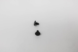 90080-46010 - Seal Strip Retainer Clip 1990-2023 Toyota | Longo Toyota ...