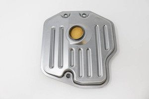 35330-06010 - Transmission Filter 2000-2015 Toyota | Longo Toyota Parts