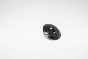 77512-35140 - Tank Shield Bracket 2008-2025 Toyota | Longo Toyota Parts