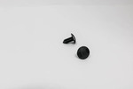 1997-2018 Toyota Rear Seal Clip 90467-08186-C0 | Longo Toyota Parts