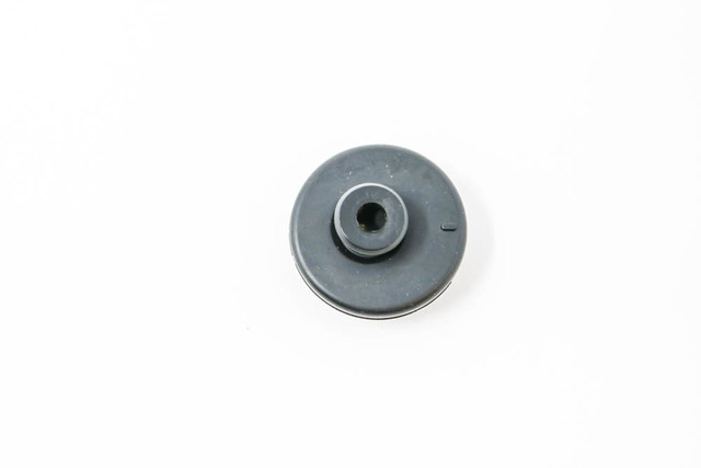 85143-0E030 - Wiper Motor Grommet 2008-2019 Toyota Highlander | Longo ...