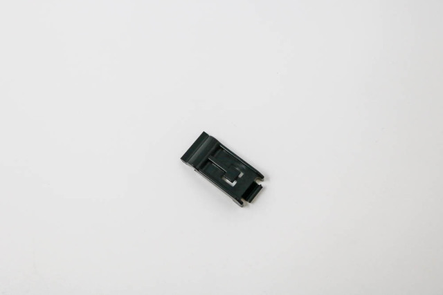 77358-30060 - Fuel Door Stopper 2003-2020 Toyota | Longo Toyota Parts