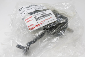 12372-0V020 - Insulator, Engine Mounting, Left(For Transverse Engine ...