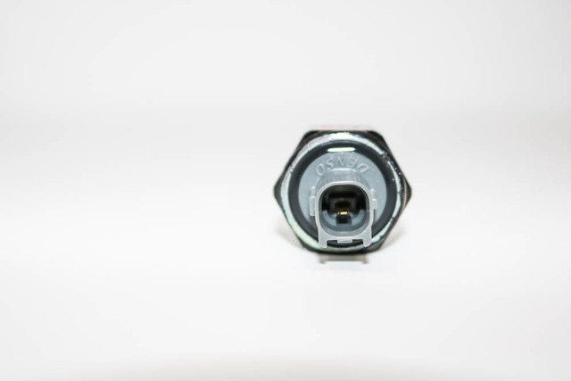 89615-12090 - Ignition Knock (Detonation) Sensor 1991-2006 Toyota ...
