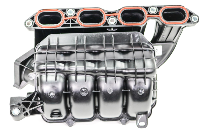 17120-0T012 - Engine Intake Manifold 2010-2019 Toyota | Longo Toyota Parts