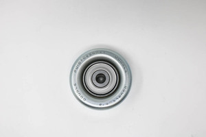 16603-31040 - Accessory Drive Belt Idler Pulley 2007-2016 Toyota ...
