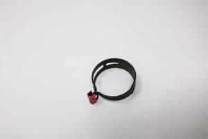 90467-37005 - Radiator Hose Clamp 2000-2014 Toyota | Longo Toyota Parts