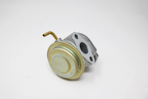 25720-50020 - Secondary Air Injection Pump Check Valve 2004-2009 Toyota ...