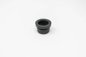 90068-32002 - Bushing; Packing 1990-2024 Toyota | Longo Toyota Parts