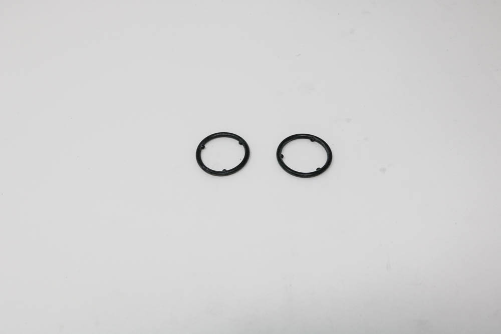 12151-0P010 - Engine Oil Pan Gasket 2005-2024 Toyota | Longo Toyota Parts