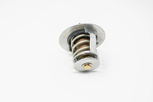 90916-03117 - Engine Coolant Thermostat 1993-1997 Toyota Land Cruiser ...