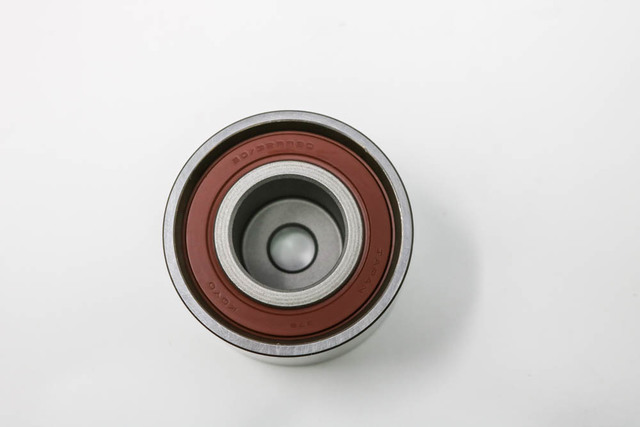 13503-0A010 - Engine Timing Belt Idler 1988-2010 Toyota | Longo Toyota ...
