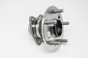 42460-48011 - Hub & Bearing 2001-2012 Toyota | Longo Toyota Parts
